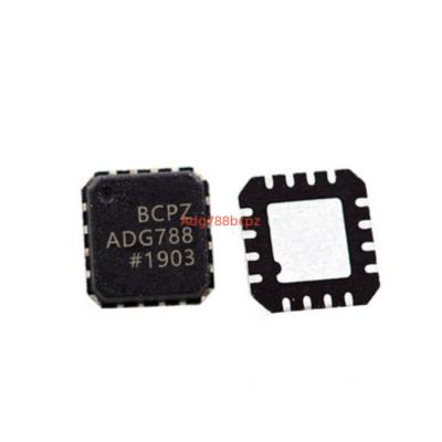 China ADG788BCPZ for sale