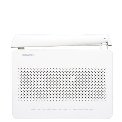 China UPC8211TK-E2-A for sale