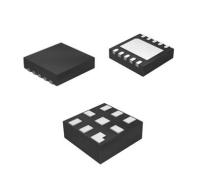 China AMGP-6445-TR2G for sale