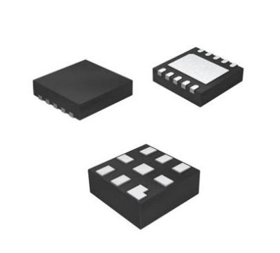 China AMGP-6445-TR2G for sale