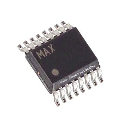China MAX4053ACEE+ for sale