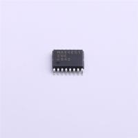 China MAX4651EUE+T for sale