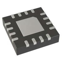 China MAX9947ETE+ for sale