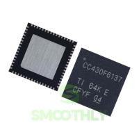 China CC430F6137IRGCT for sale