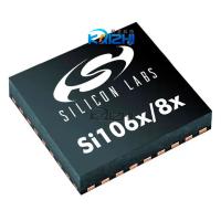 China SI1084-A-GM for sale