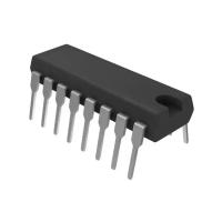 China CD4511BEE4 for sale