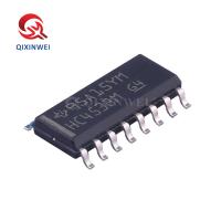 China CD4511BEE4 for sale