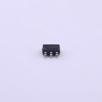 China TS5A3159DBVR for sale
