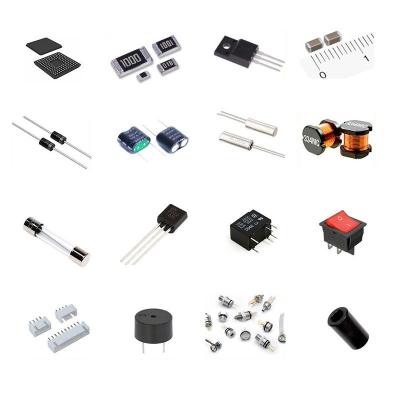 China BLM6G10-30G,118 for sale