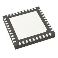 China JN5168A for sale
