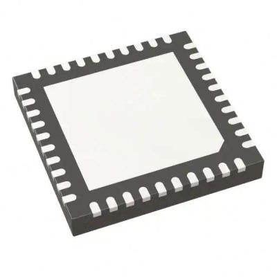 China JN5168A for sale