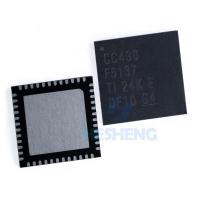 China CC430F5137IRGZ for sale