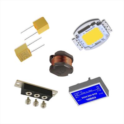 China SST12LN01-QU6F for sale