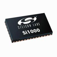 China SI1000-E-GM2 for sale