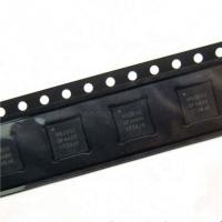 China CC2538SF53 for sale