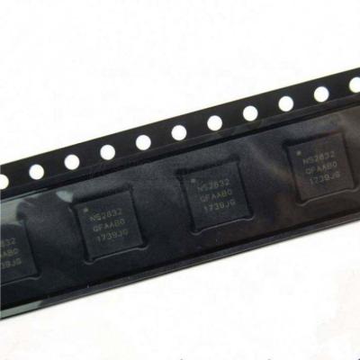 China CC2538SF53 for sale