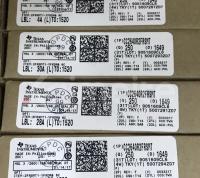 China CC2640R2FRSMT for sale