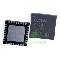 China CC2640F128RHBT for sale