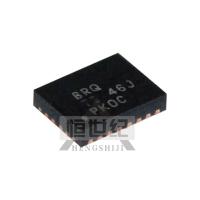 China CC1100RTKR for sale