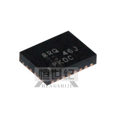 China CC1100RTKR for sale