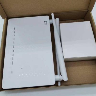 China ZX05-1MHW-S+ for sale