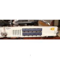 China ZP-5+ for sale