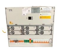 China ZP-5+ for sale