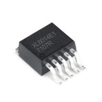 China AMMP-6522-BLKG for sale