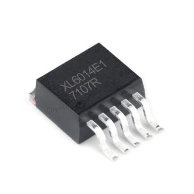 China AMMP-6522-BLKG for sale