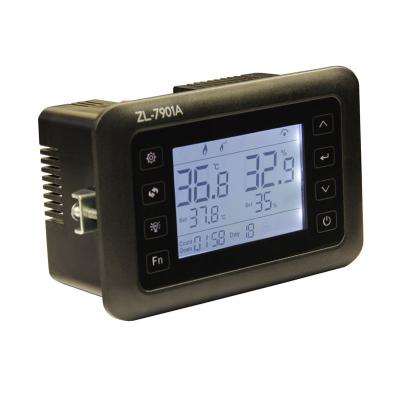 China ZLW-11+ for sale