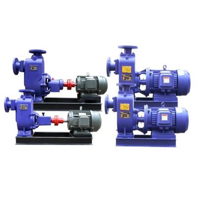 China ZLW-1 for sale