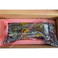 China DG201HSDQ-T1-E3 for sale