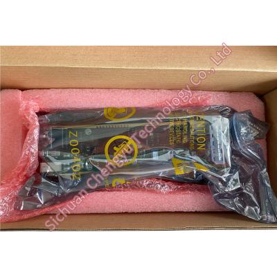 China DG201HSDQ-T1-E3 for sale