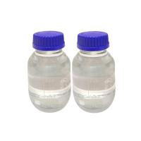 China TUF-1LHSM+ for sale