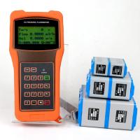 China TUF-1+ for sale