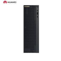 China IH5143CPE+ for sale