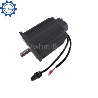 China TFM-1MH+ for sale