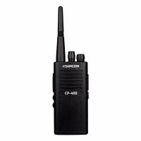 China TAK-3H+ for sale