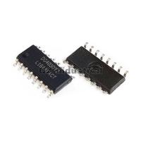 China DG403DY+T for sale