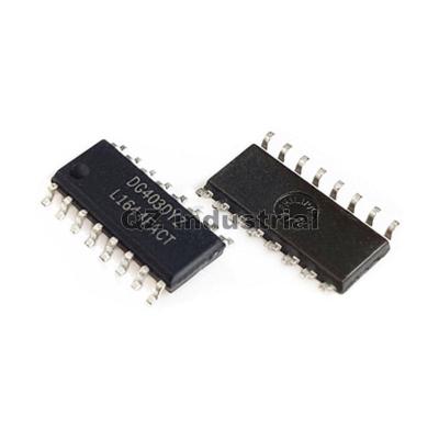 China DG403DY+T for sale