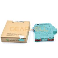 China SRA-3+ for sale