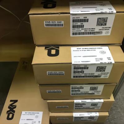 China DG188AA for sale