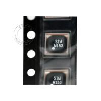 China SIM-153MH+ for sale