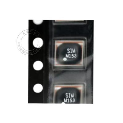 China SIM-153MH+ for sale