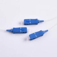 China SCM-2+ for sale