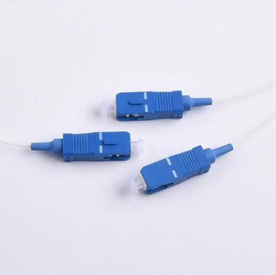 China SCM-2+ for sale