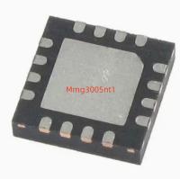 China MMG3005NT1 for sale