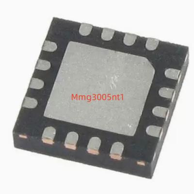 China MMG3005NT1 for sale