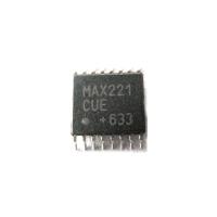 China MAX2247EBC+T for sale
