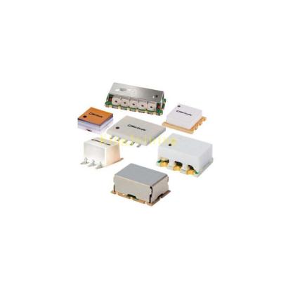 China SBL-1-1+ for sale